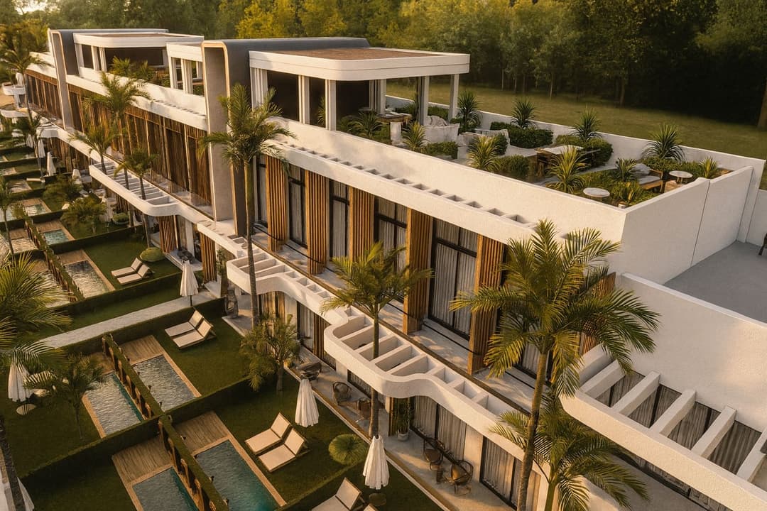 DND Cyprus