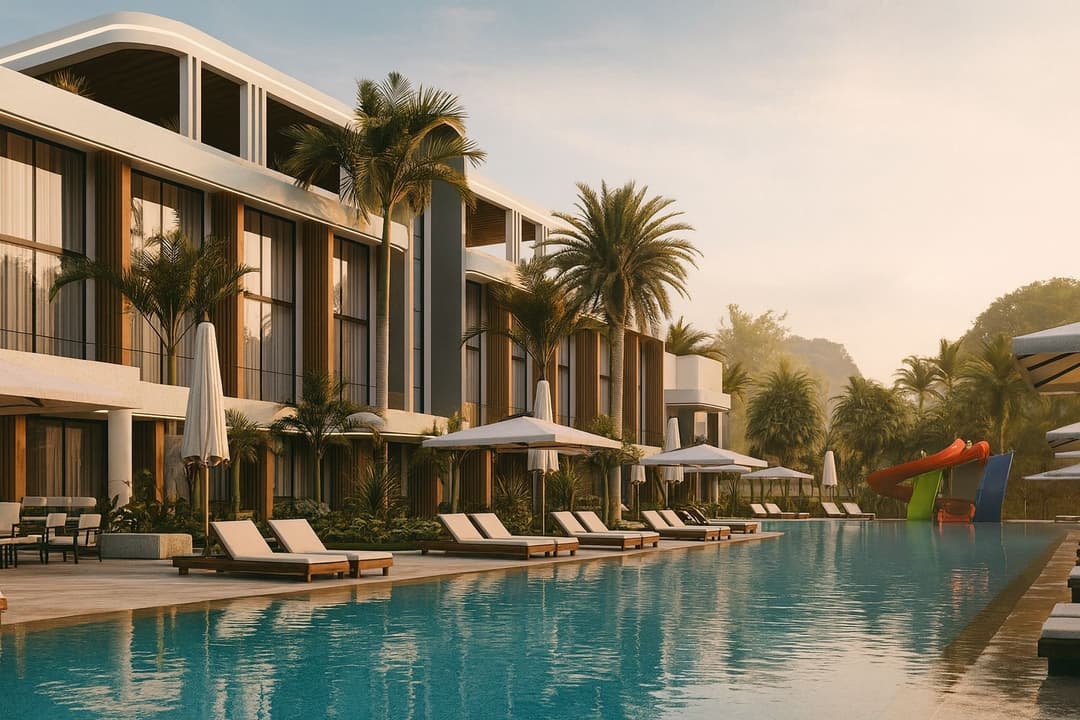 DND Cyprus
